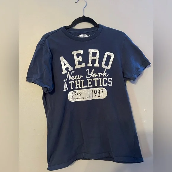 Aeropostale Clothes 2014